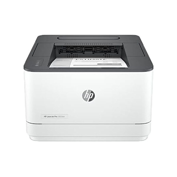 HP LaserJet Pro 3003dw – CASATEC PERU